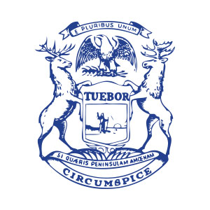 Senator Sarah Anthony