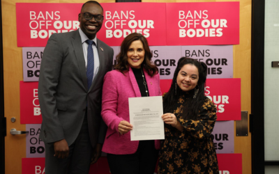 Home Page - Senator Mary Cavanagh