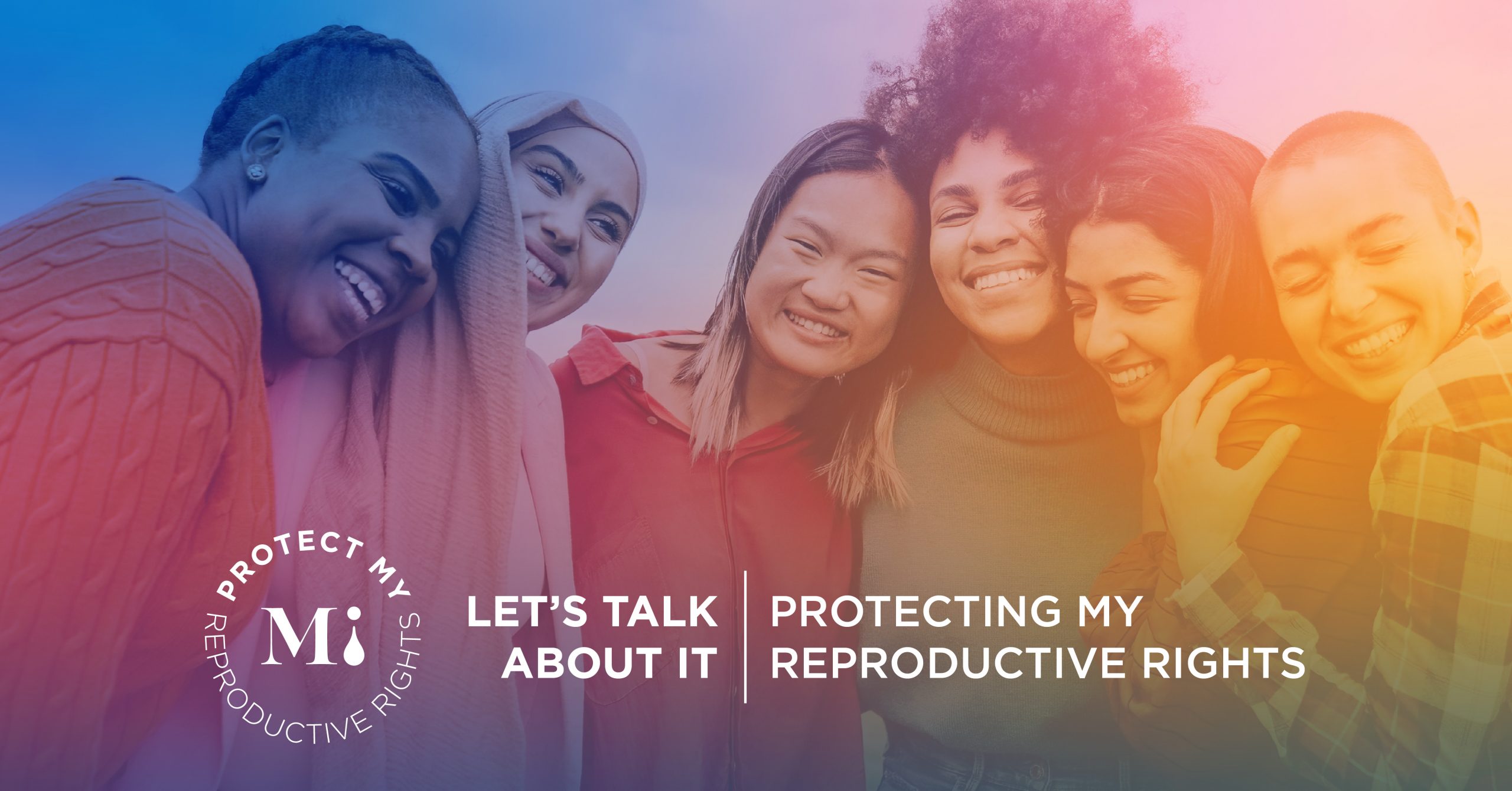 Senate Health Policy Committee Advances Legislation to Expand ...