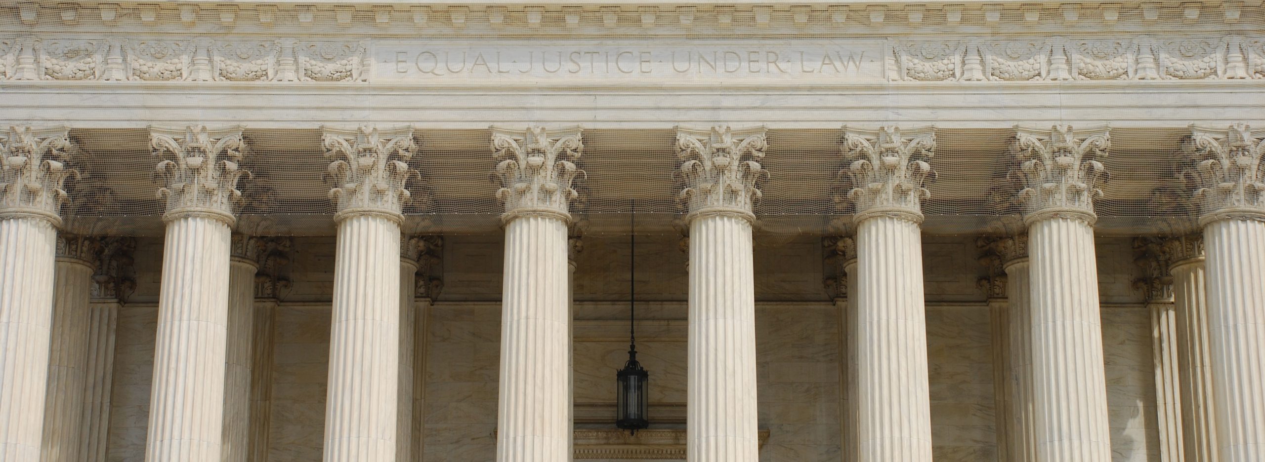 Senate Passes Chang Bill to Honor Civil Rights Activist Fred Korematsu ...