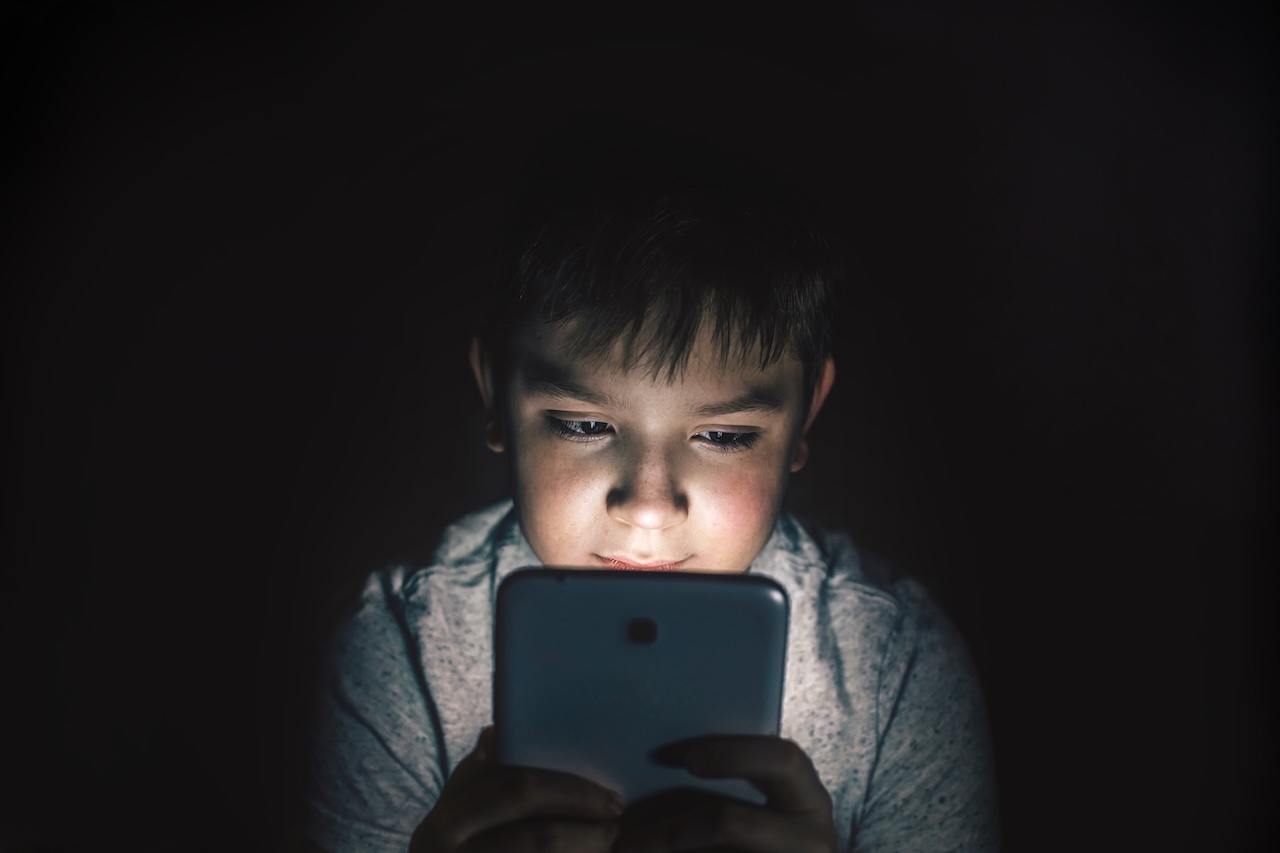 Senate Democrats Call for Improved Safety Measures to Better Protect ...