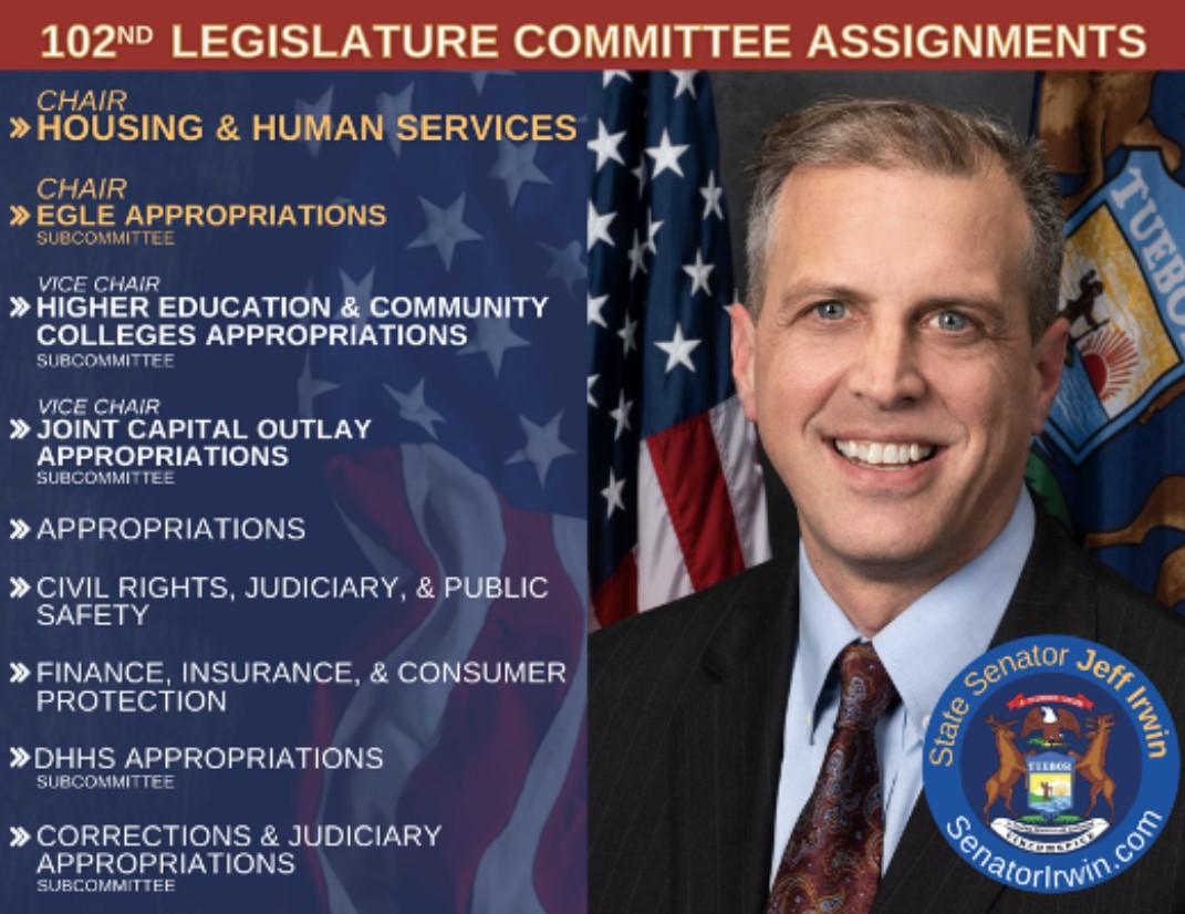 Jeff Irwin Construction at Mildred Fulcher blog