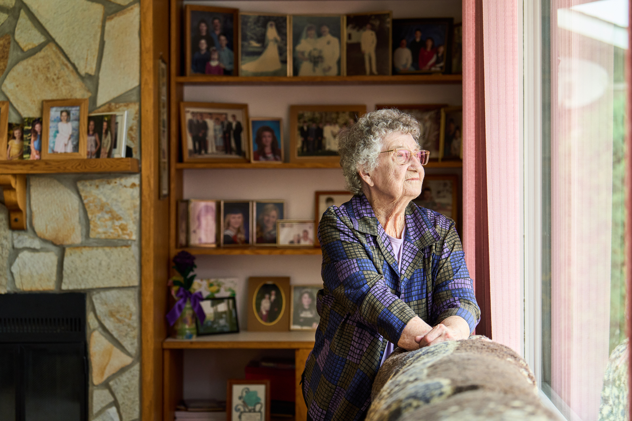 Michigan Senate Democrats Introduce Legislation to Strengthen ...