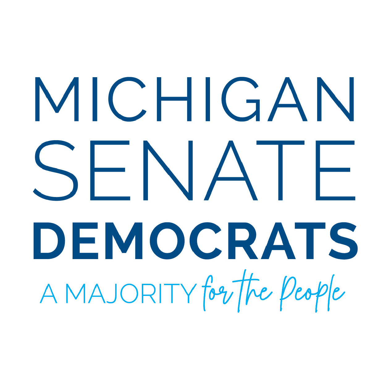 District - Senator Sean McCann