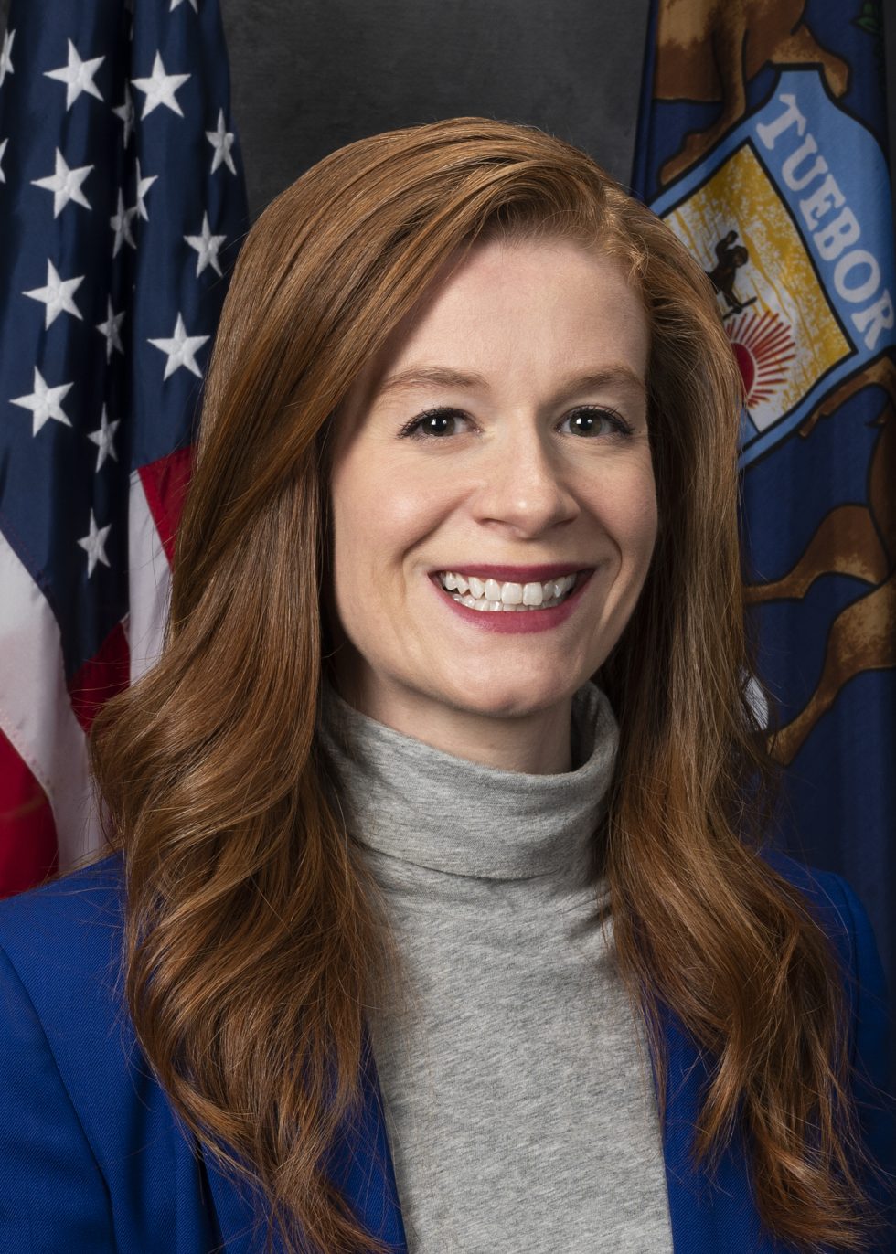 Bio Senator Mallory McMorrow bio-senator-mallory-mcmorrow