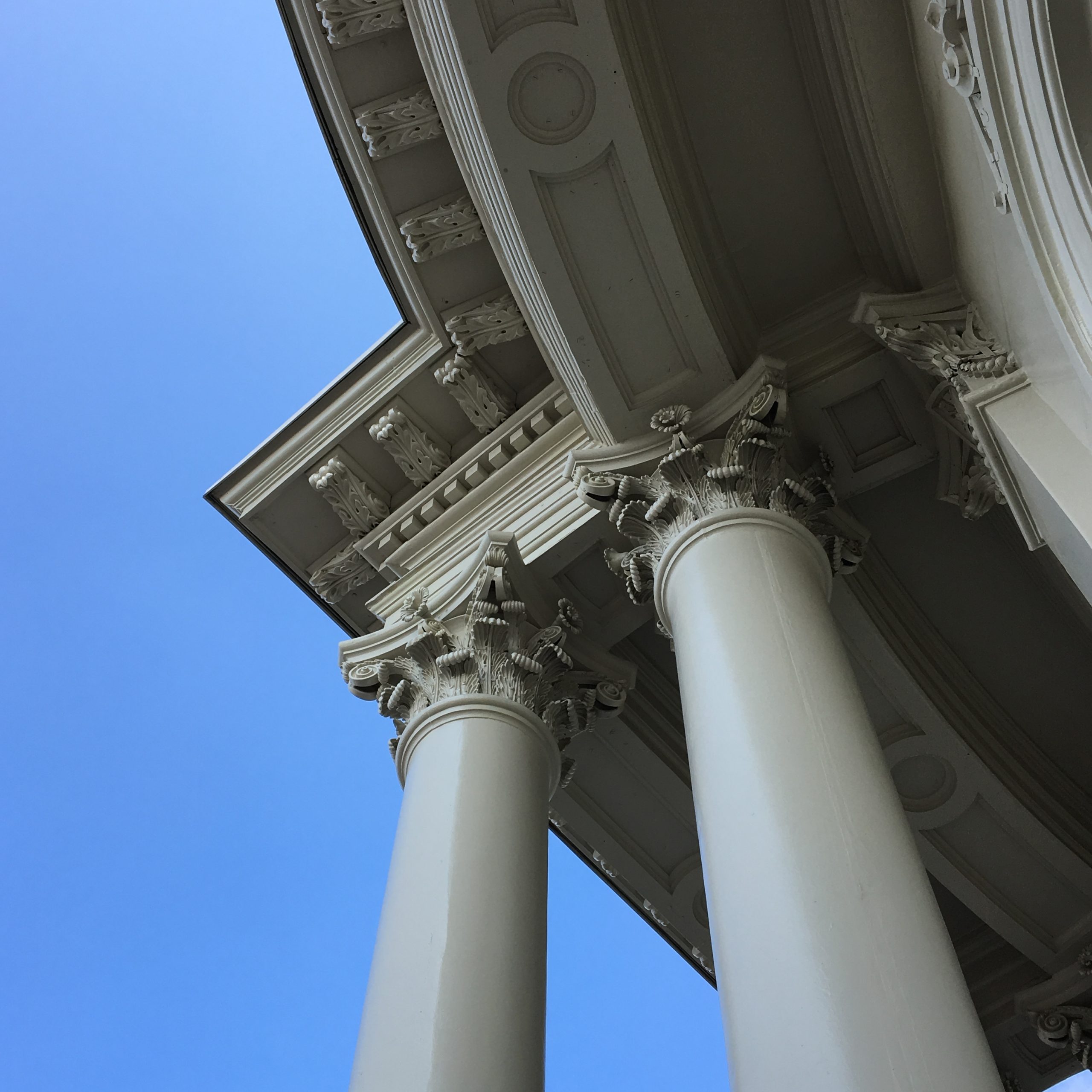 Michigan Senate Introduces Bipartisan Legislation to Improve Police ...