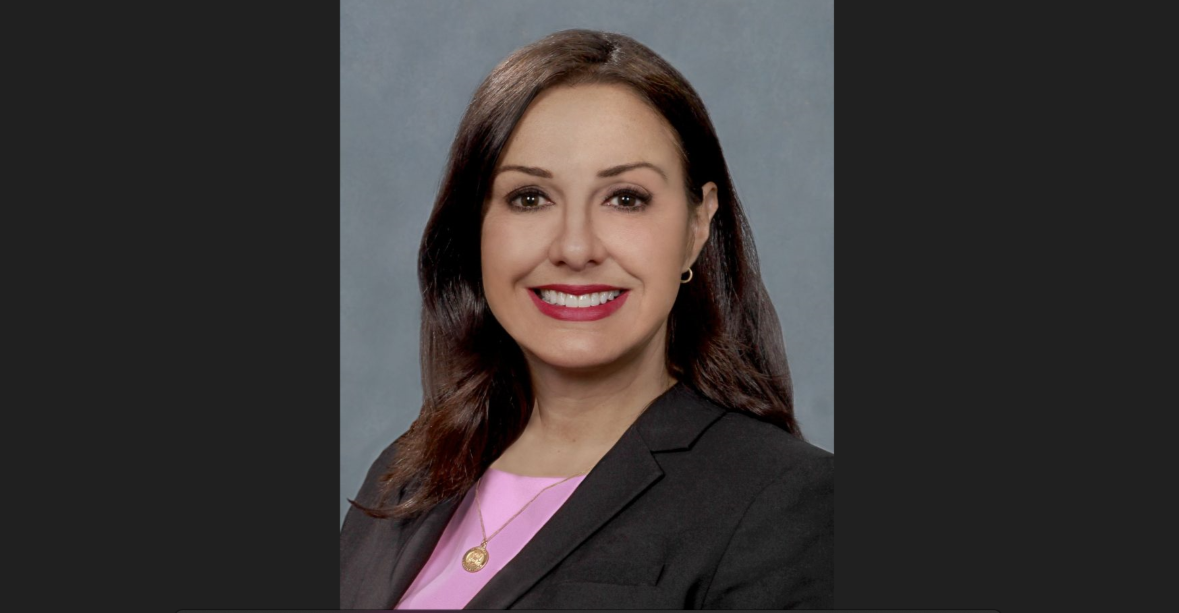 Sen. Polehanki Statement on Being Sworn Into 102nd Michigan Legislature ...