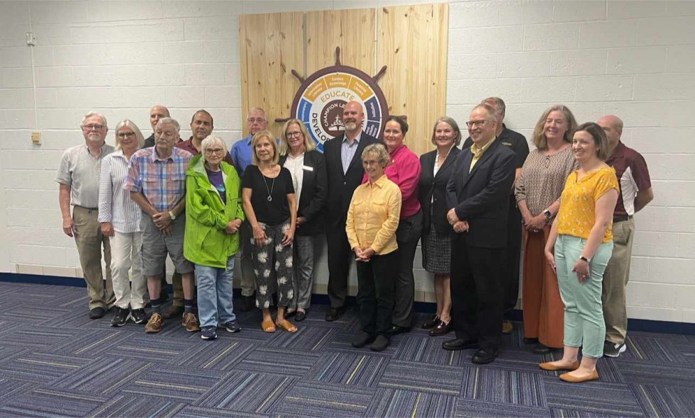 Local Lawmakers’ ‘Make It In Michigan’ Budget Delivers $8.5 Million ...