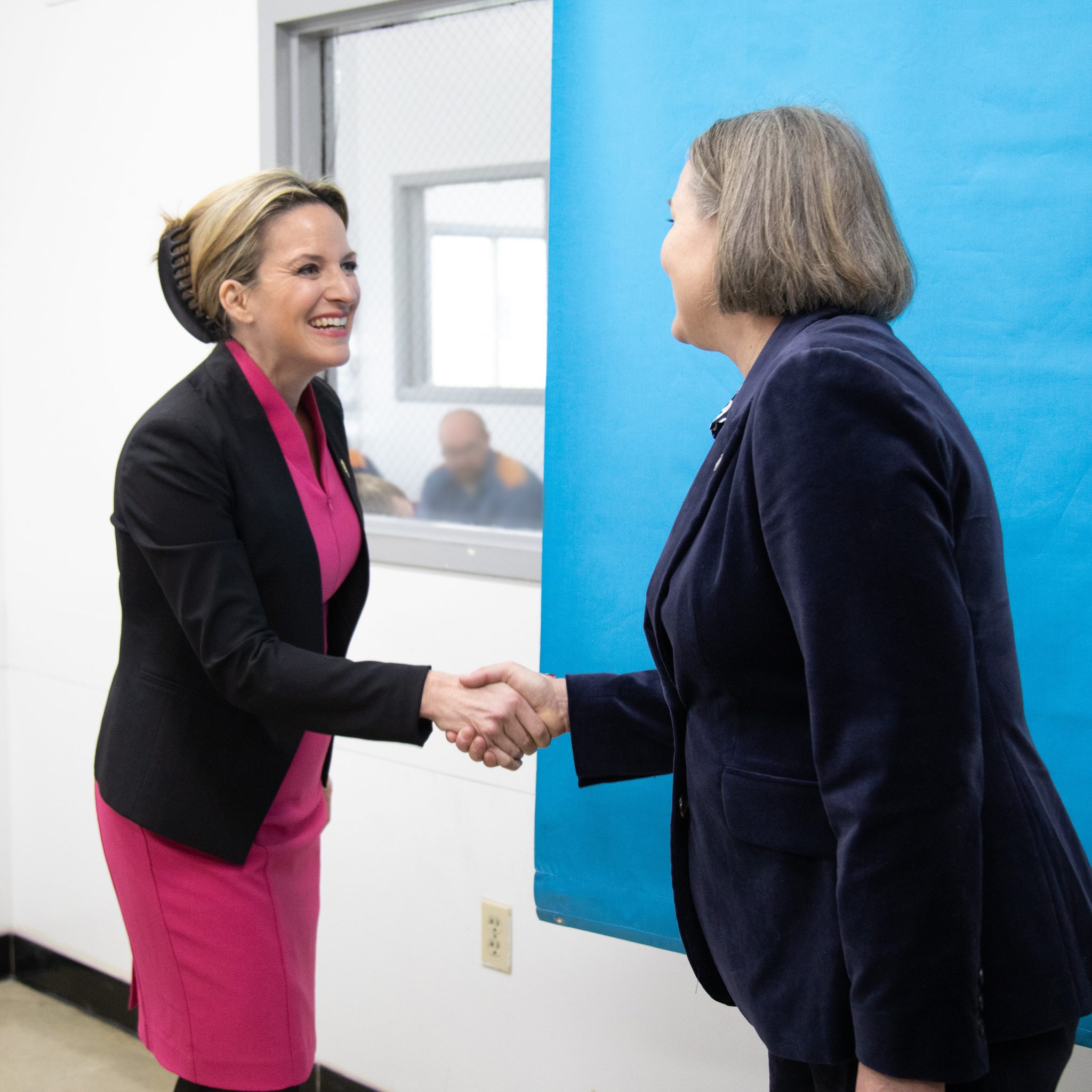 Community Updates, Events and Resources - Senator Sue Shink