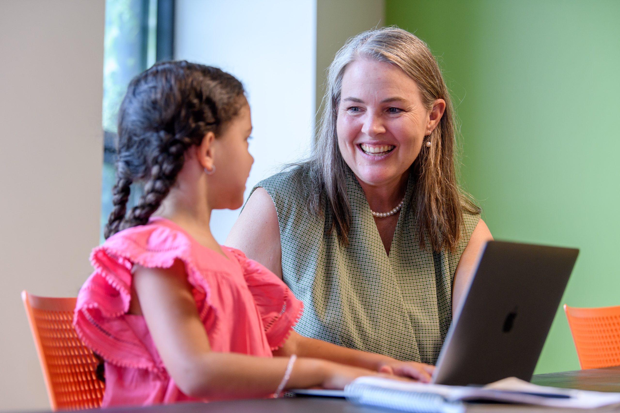 Supporting Bright Futures Back-To-School Legislative Update - Senator ...