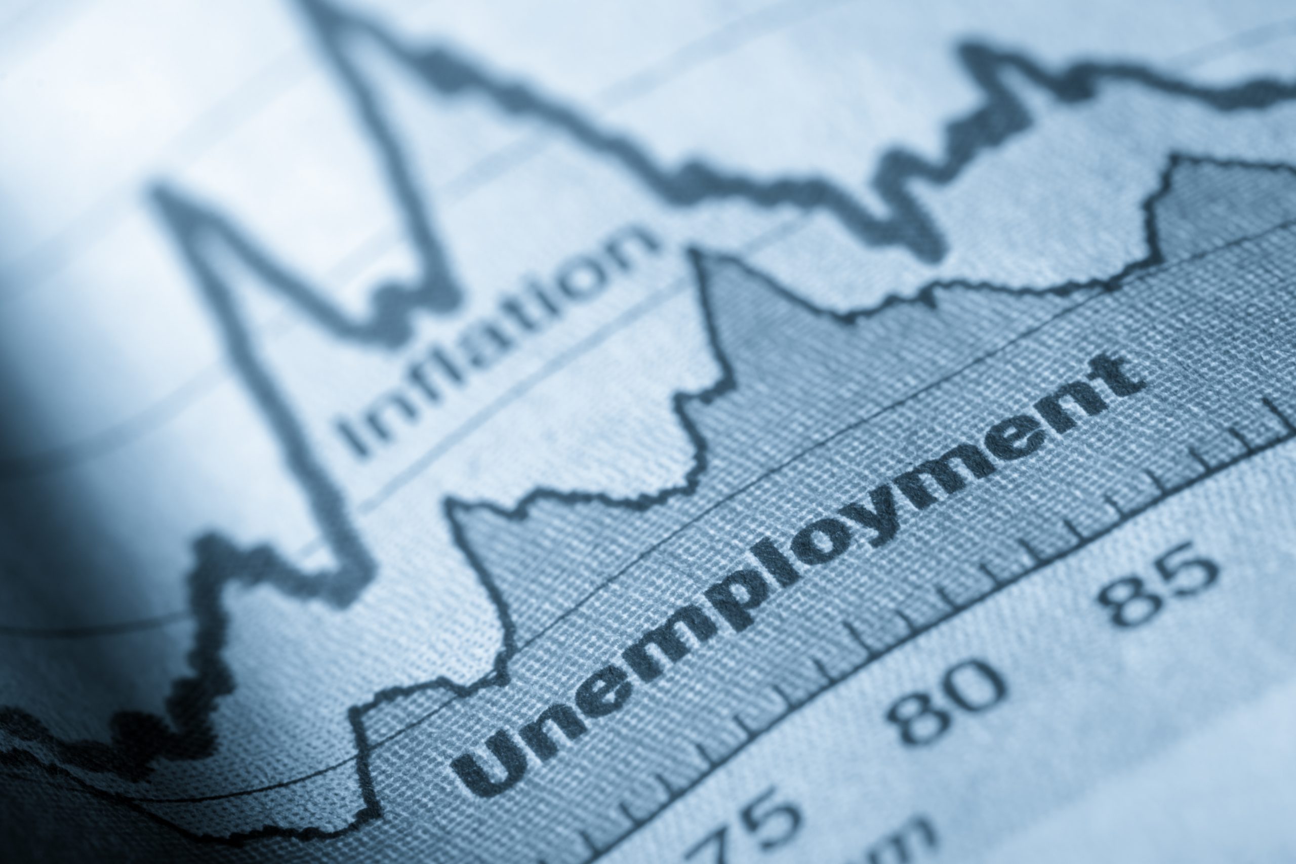 Legislation to Increase Benefits for Workers, Improve Michigan’s ...