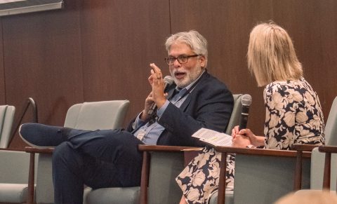 Michigan Senate Passes 2026 State Budget - Senator Sam Singh