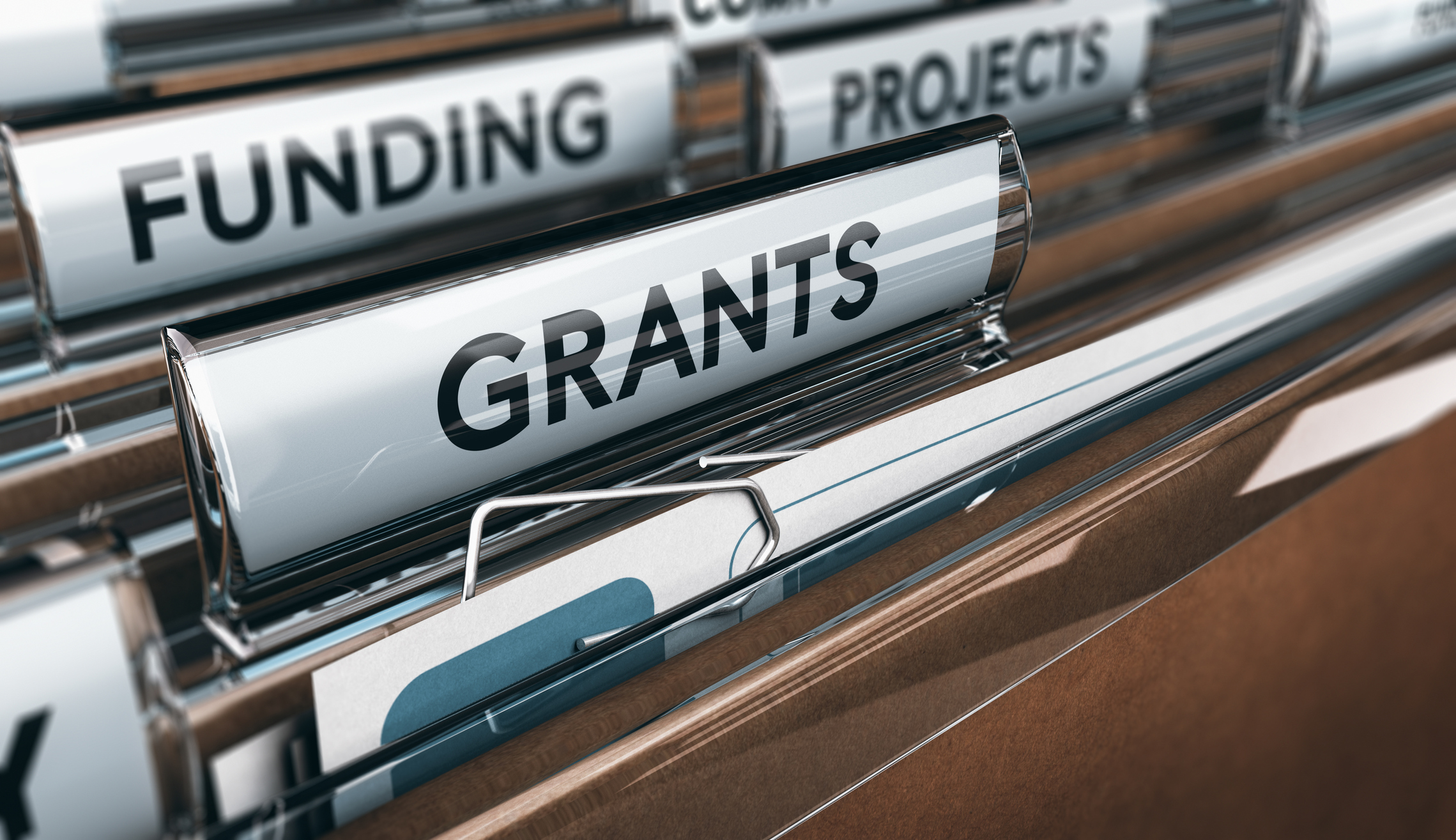 Enhancement-Grants - Michigan Senate Democrats