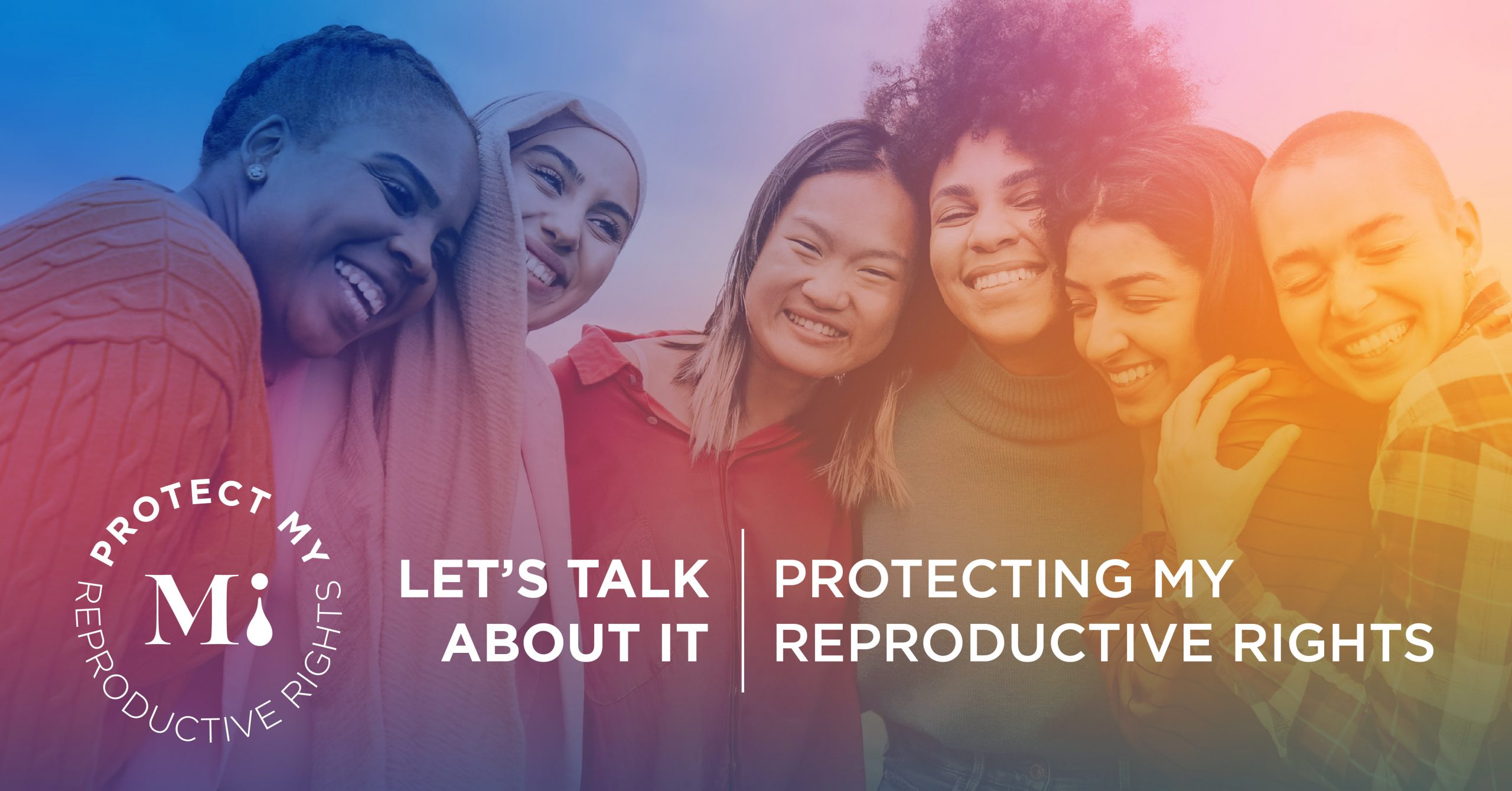 Senate Health Policy Committee Advances Legislation to Expand ...