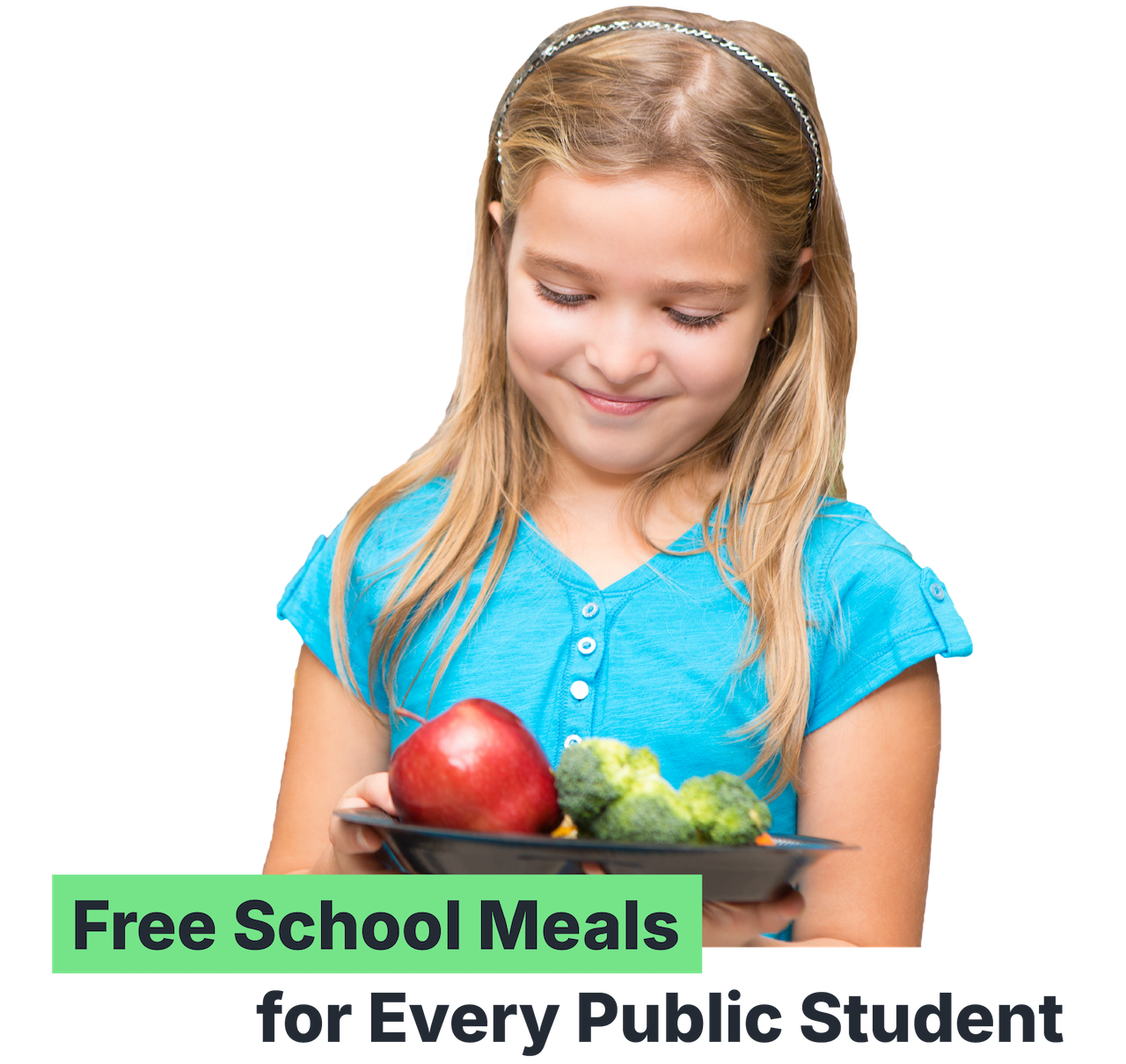 2026 Budget - Michigan Senate Democrats