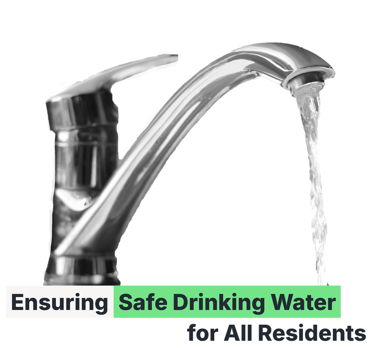 2026 Budget - Michigan Senate Democrats