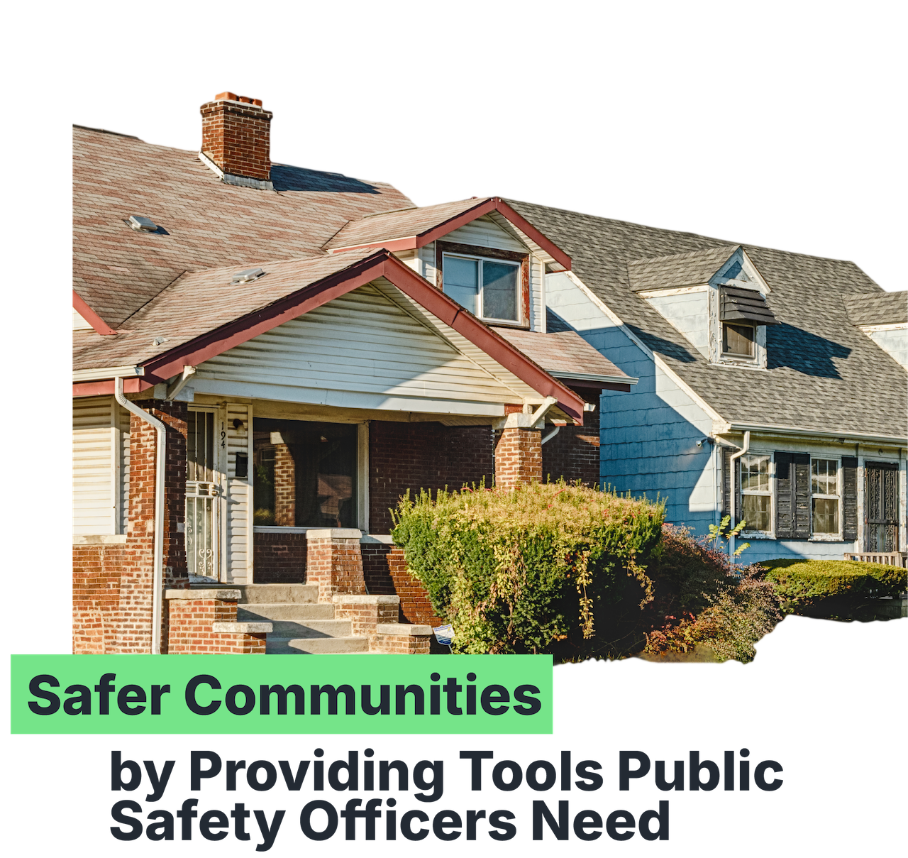 2026 Budget - Michigan Senate Democrats