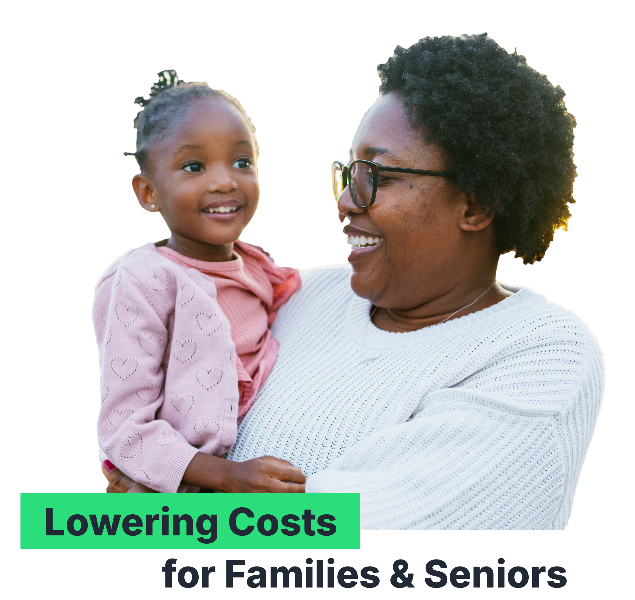 2026 Budget - Michigan Senate Democrats